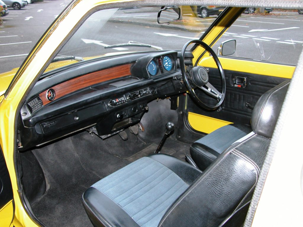 Honda’s amazing, fascinating history plus Civics old and new… – Wheels ...