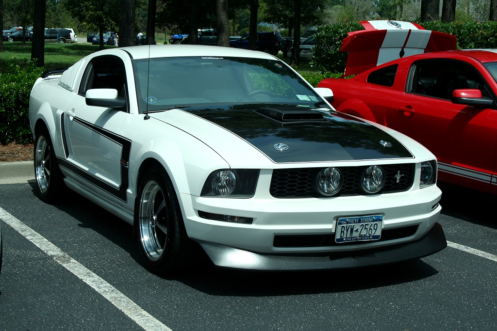 Ten of the most iconic cars modified for the big screen – Wheels Alive