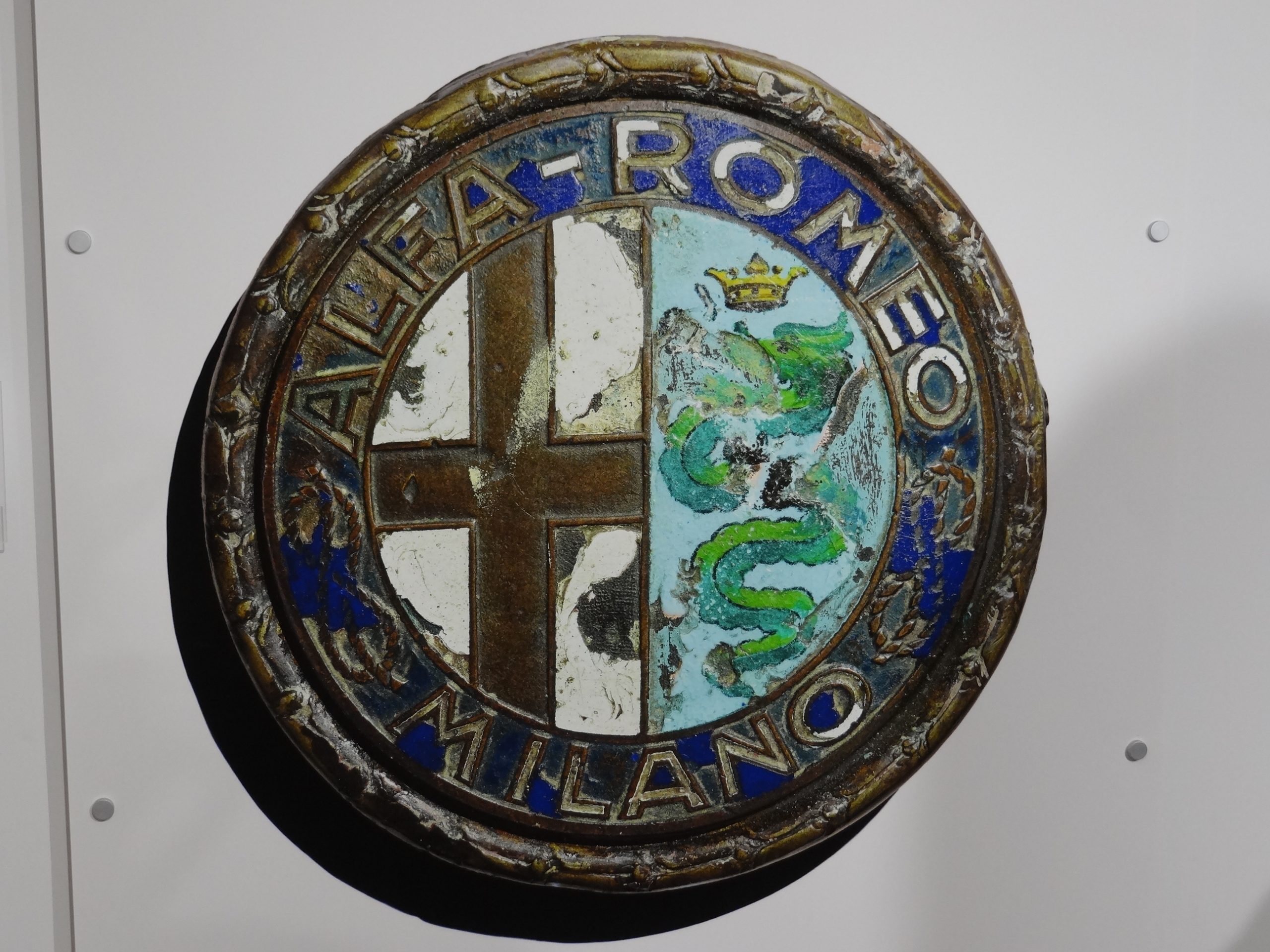 Personal endeavour, endurance and achievement – celebrated at Beaulieu ...