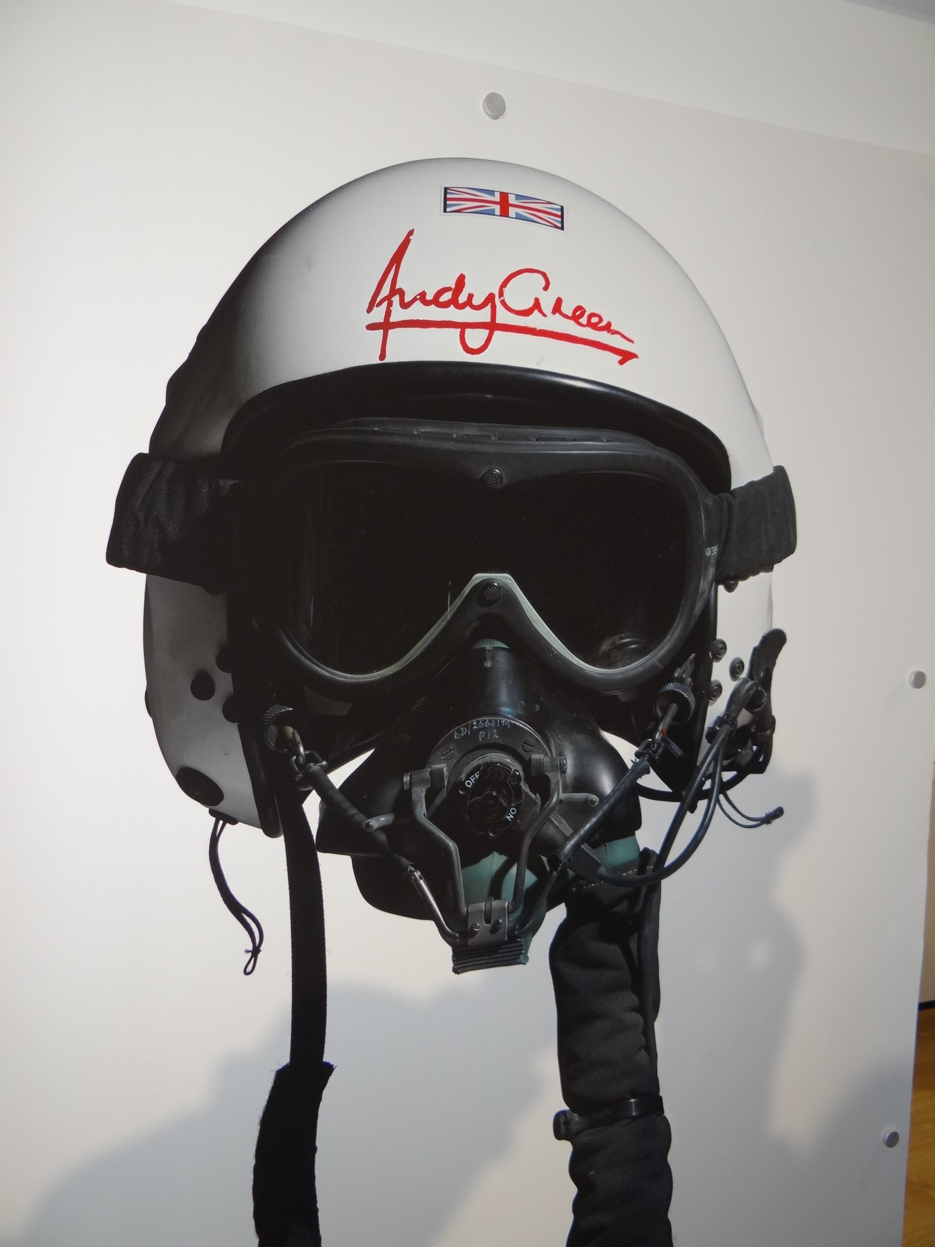 Personal endeavour, endurance and achievement – celebrated at Beaulieu ...