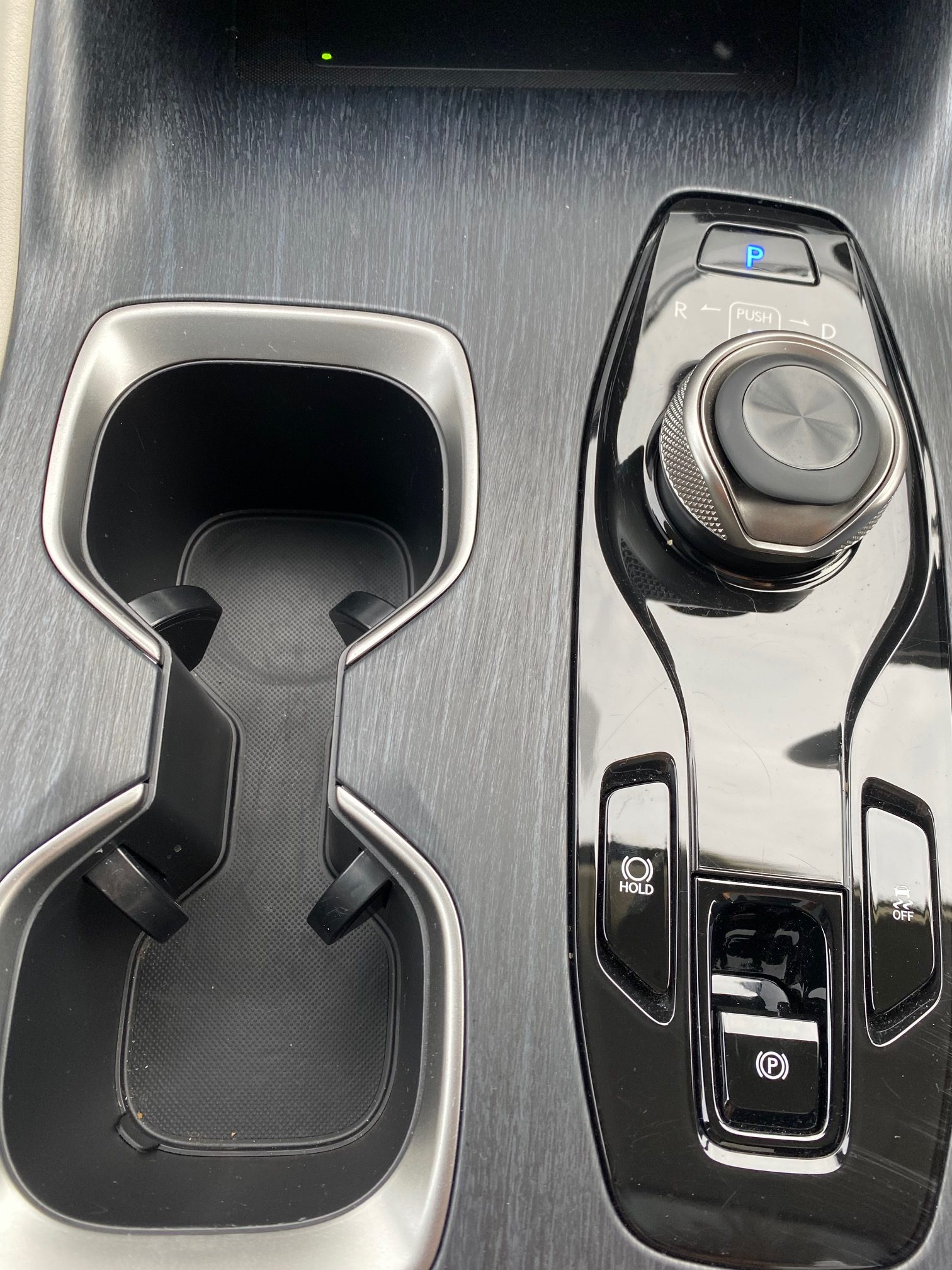 Lexus RZ450e – Road Test – Wheels Alive