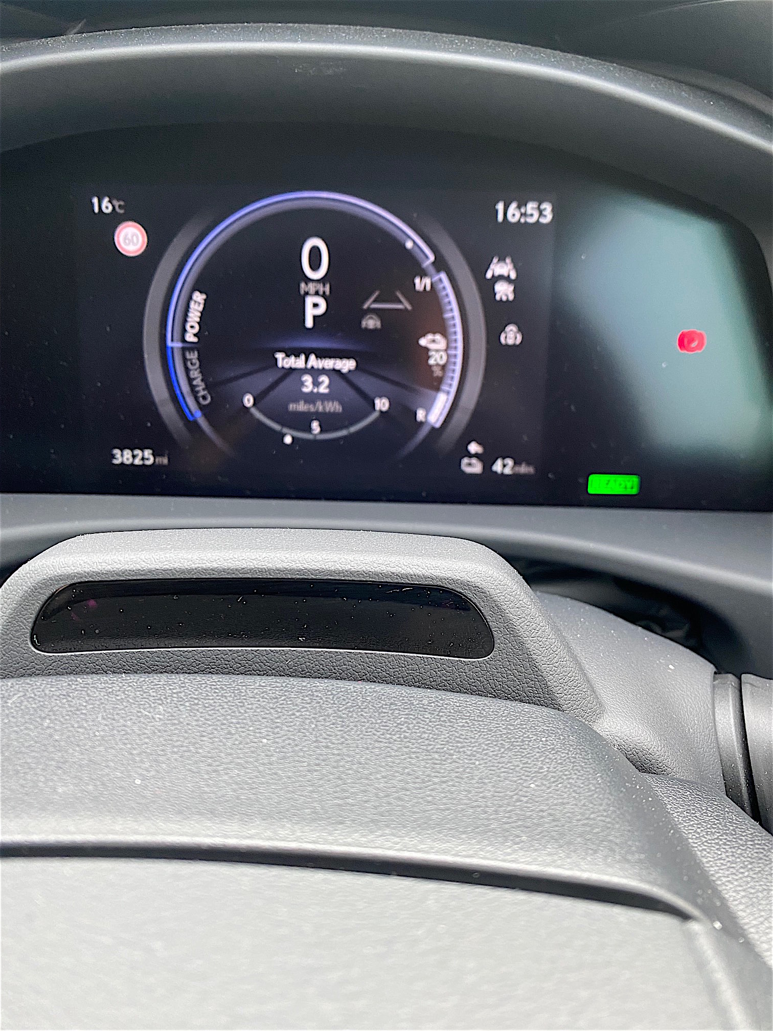 Lexus RZ450e – Road Test – Wheels Alive