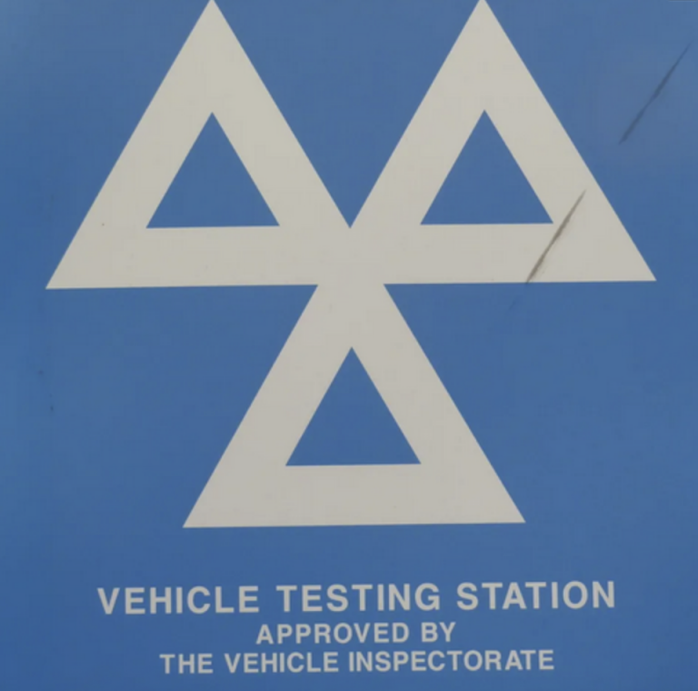 MoT exemption for classic vehicles – clarification on current rules ...